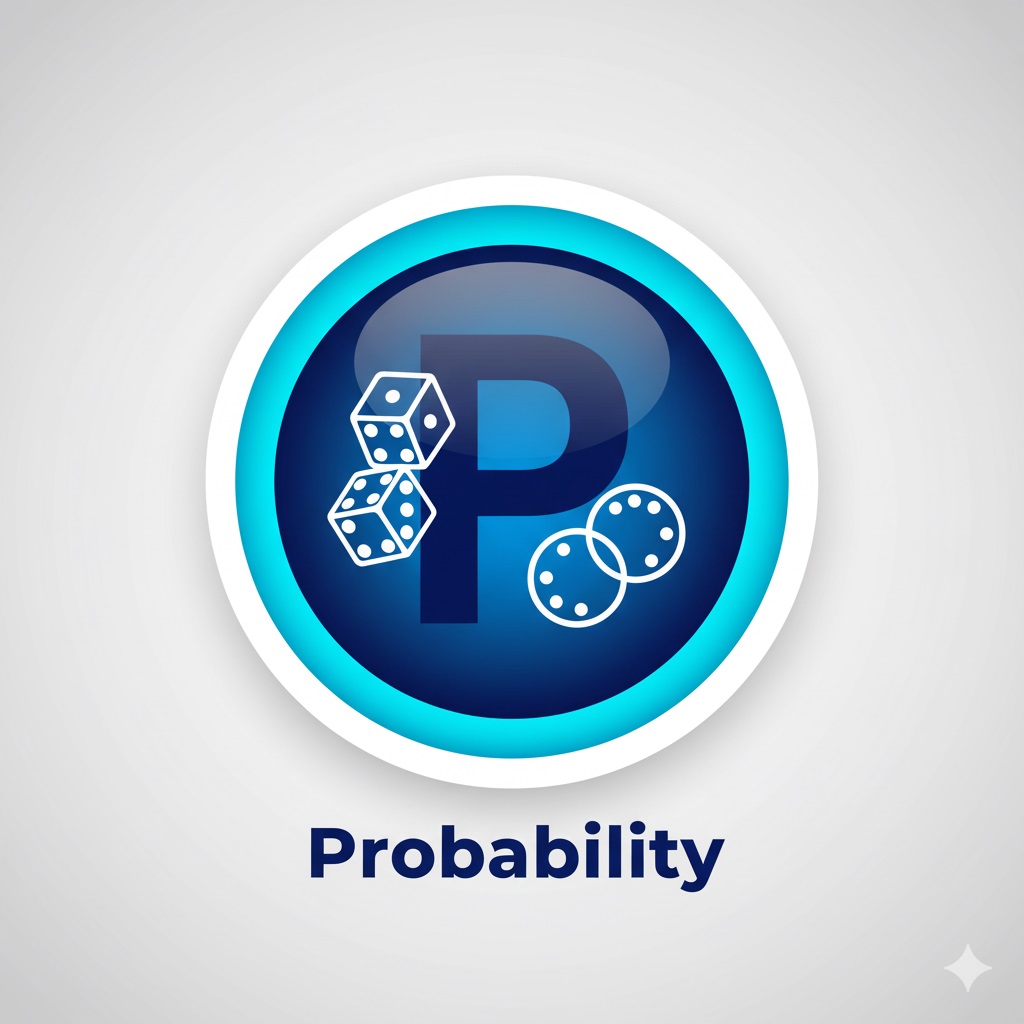 Class 9 Math Chapter 13 - Probability | Hira Science Academy